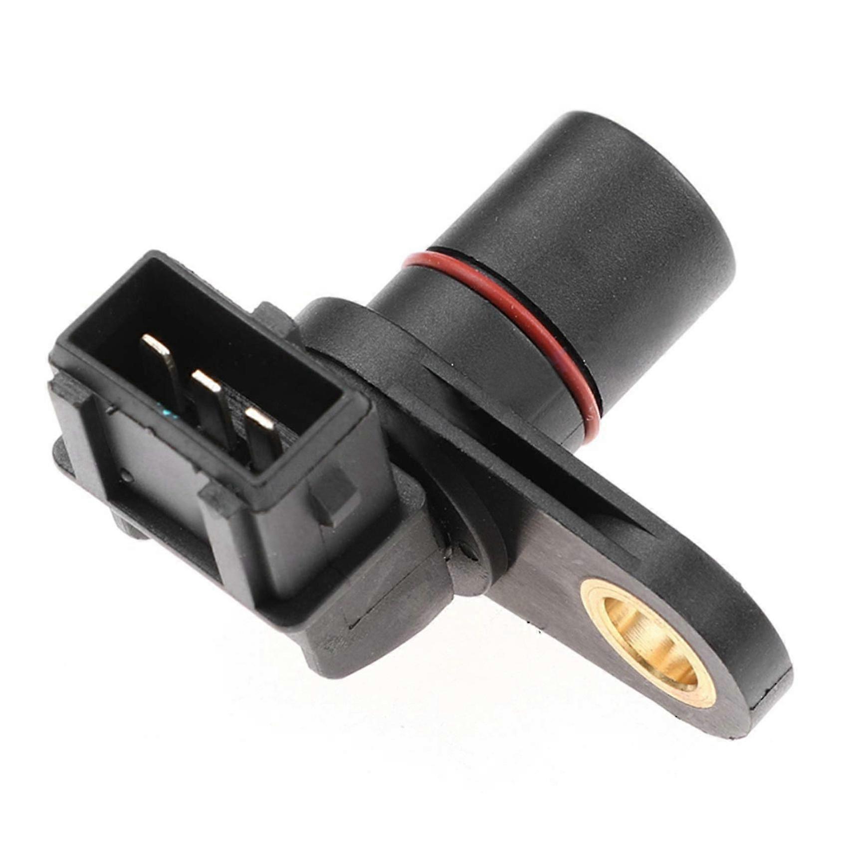 Car Camshaft Position Sensor For Ssangyong Actyon Actyon Sports Kyron ...