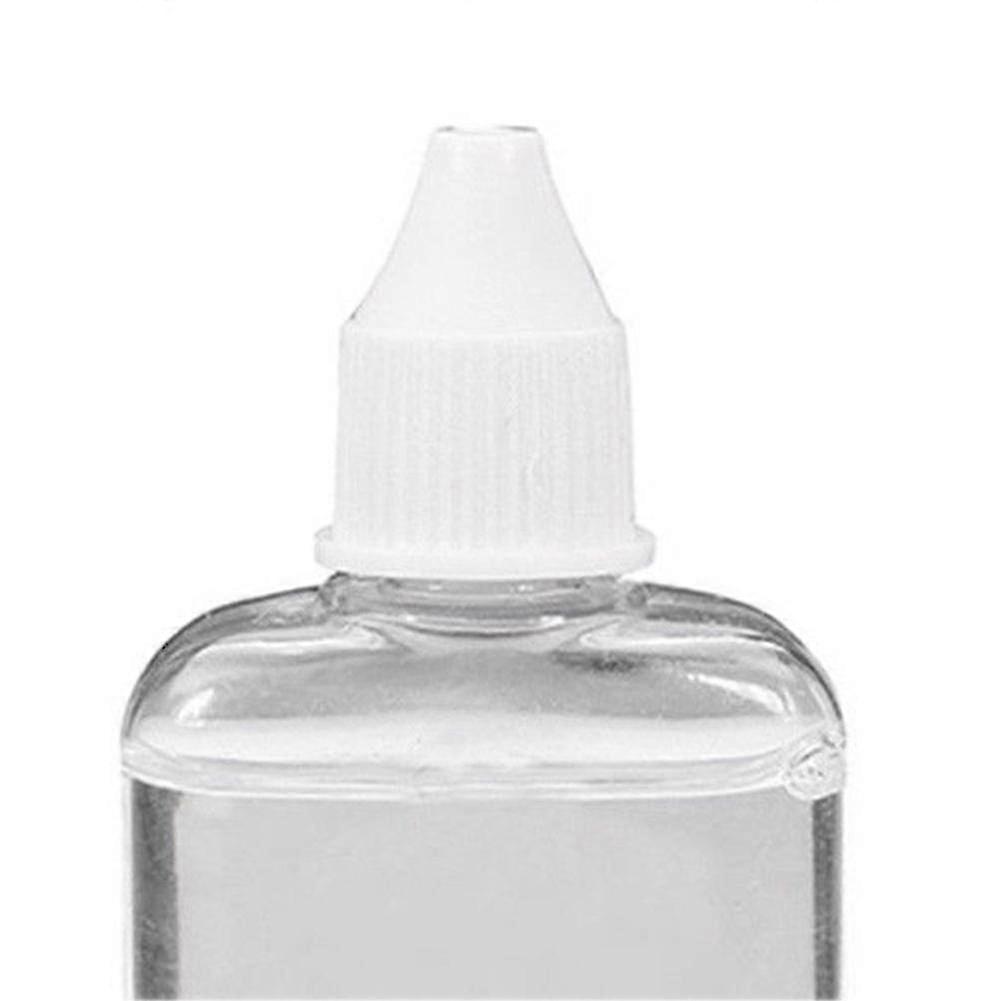 30ML Trumpet Valve Oil Rotary Light Bearing French Horn Trombone Lube ...