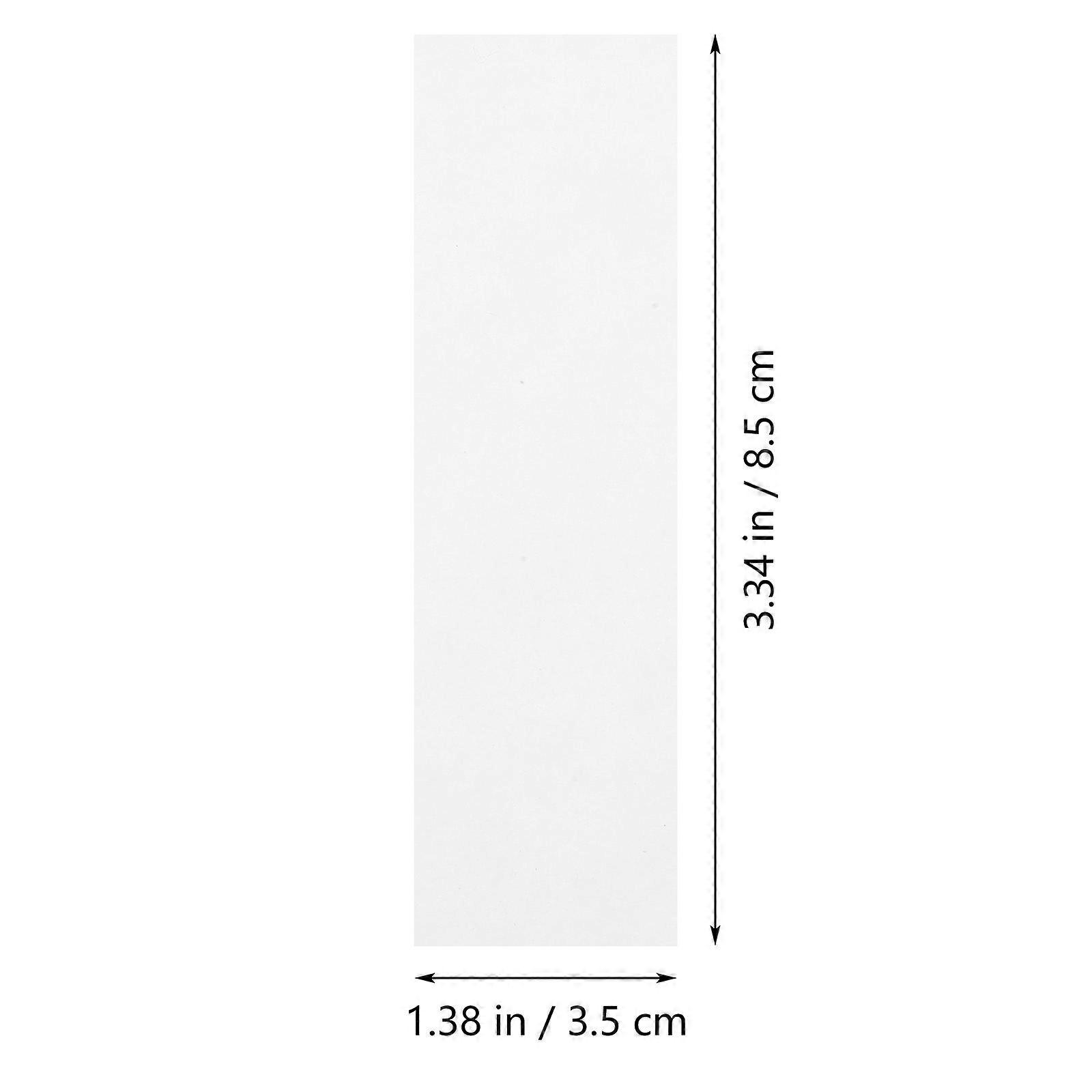 Filter Paper Laboratory Absorbent Paper Sheets Filter Paper Chemistry ...