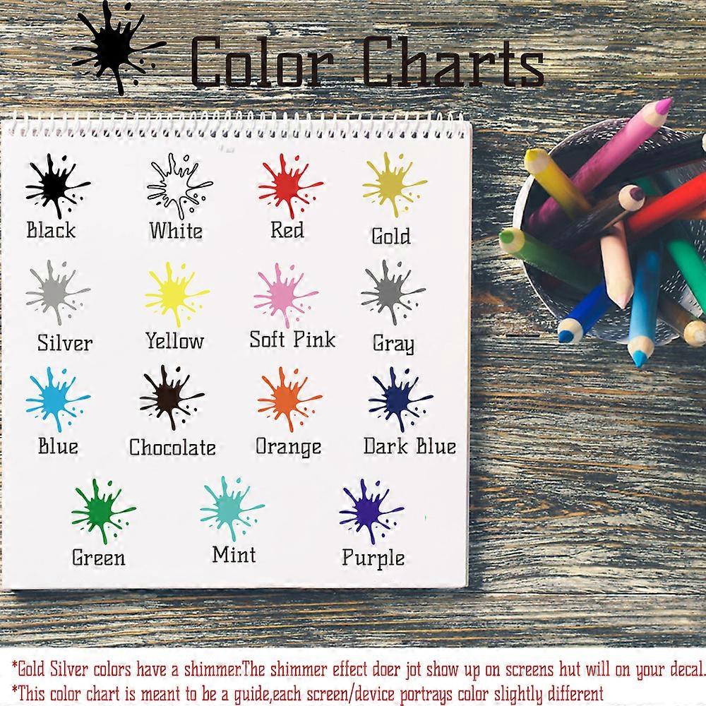 Jesus The Way Truth Life Car Window Sticker Decal Religious Christian ...