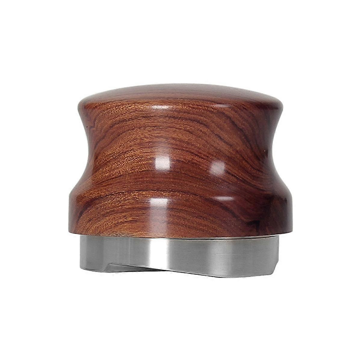 Coffee Distributor Espresso Distribution Tool Coffee Leveler Espresso ...