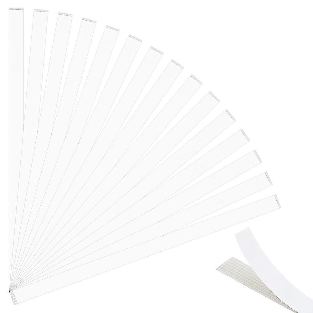 EVA Book Binding Spine Tape Hot Melt Adhesive Bookbinding Repair Tape ...