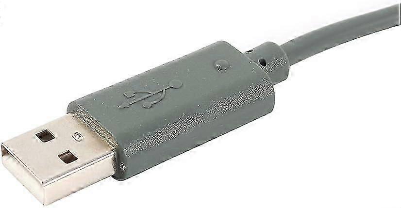 Ferrari Thrustmaster Wheel Xbox Usb Connector,G920 Breakaway Cable ...