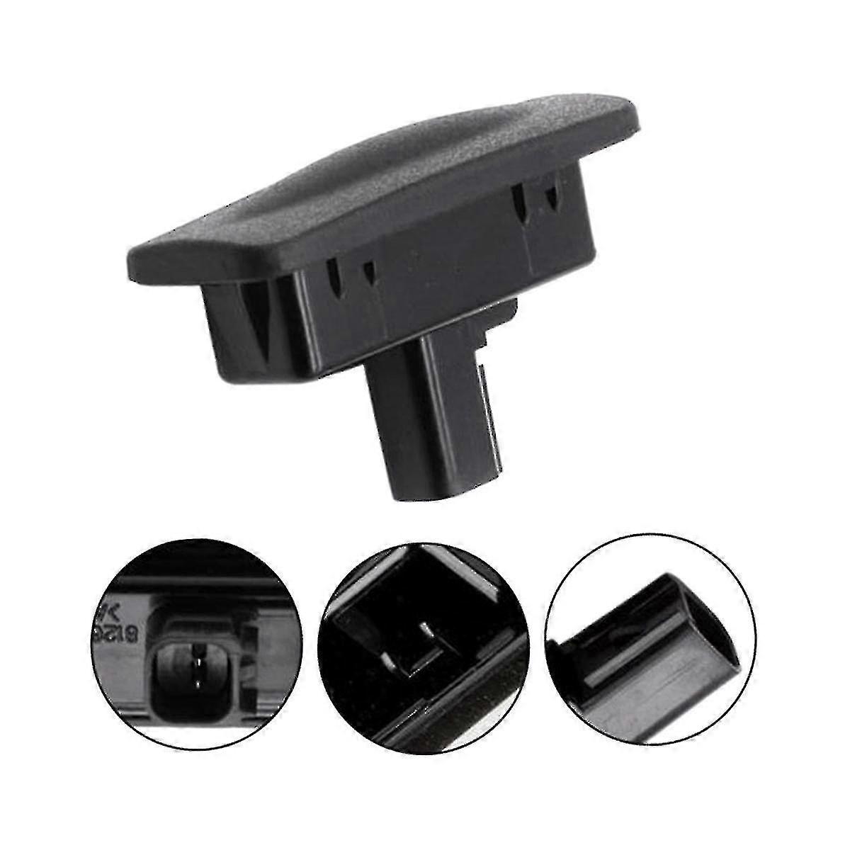 OEM Trunk Release Switch Button for Hyundai Elantra GT/I30/Kia Ceed ...
