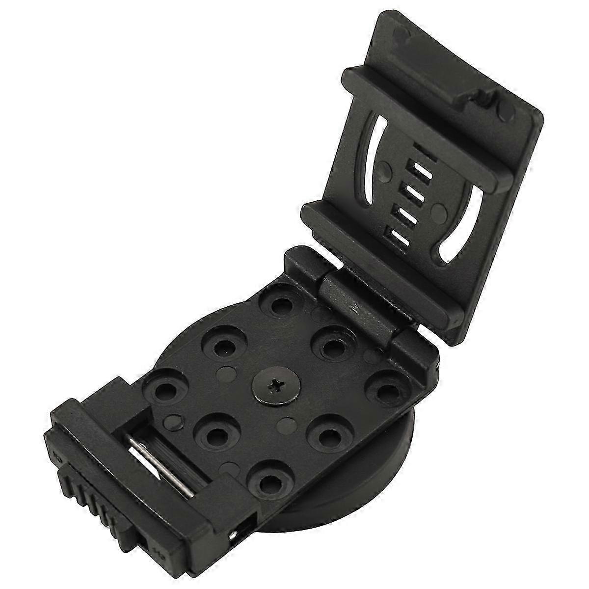 Magnetic Tool Belt Clip,Non-Slip Magnet Tool Holder for Belt,Magnetic ...