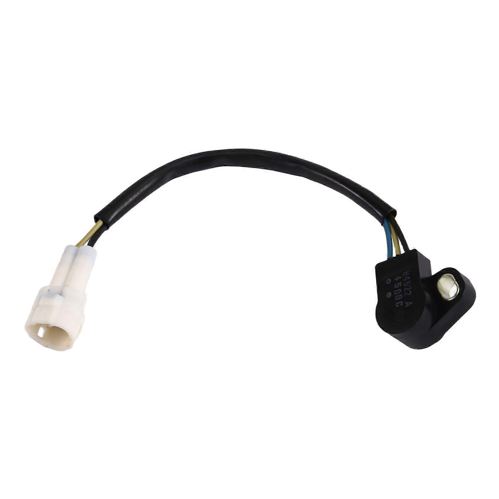 61041177000 Motorcycle Throttle Position Sensor for KTM 990 ADV 1190 ...