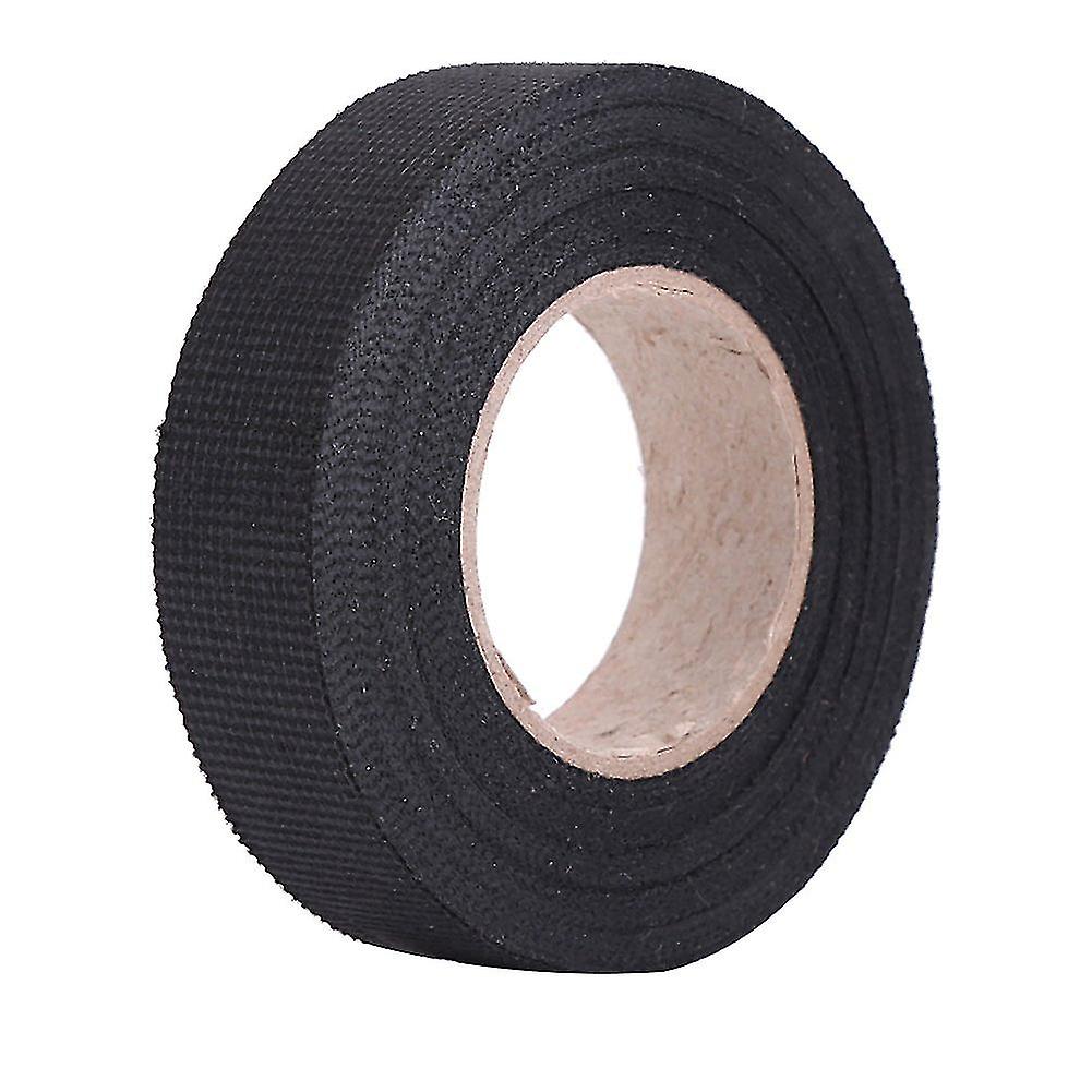 Anti Rattle Tape, Automotive Anti Squeak Wiring Harness Loom Tape ...