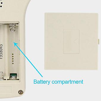 10 Frequency Nfc Smart Card Reader Writer Rfid Copier Duplicator 125khz ...