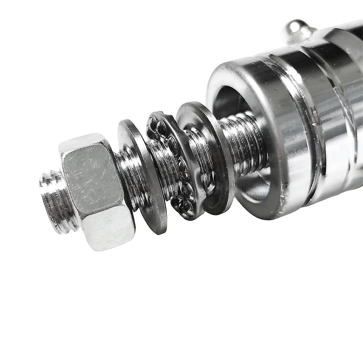 Locksmith Tools Lock Puller Special Lock Puller For Door Lock Cylinder ...