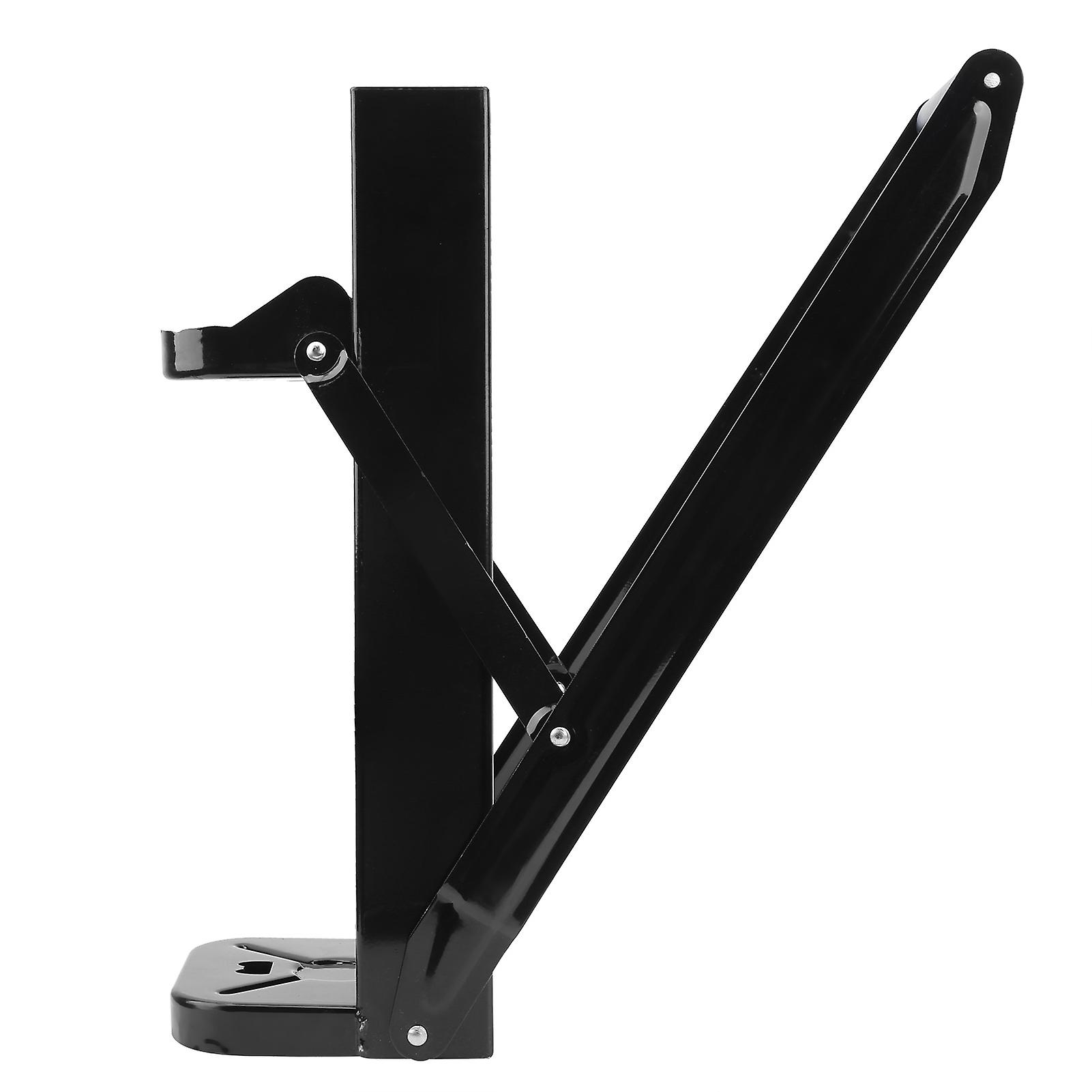 Can Crusher Hand Push Soda Beer Crushing Heavy Duty Tool Wall Mounted ...