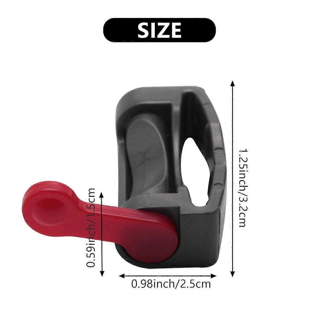 Trigger Lock for V6 V7 V8 V10 V11 Vacuum Cleaner, Power Button Lock ...