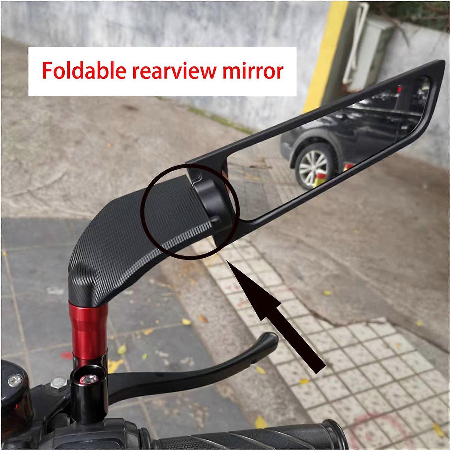 For Honda Adv150 Xadv750 350 X-adv 750 Pcx 160 150 125 Motorcycle Fixed ...