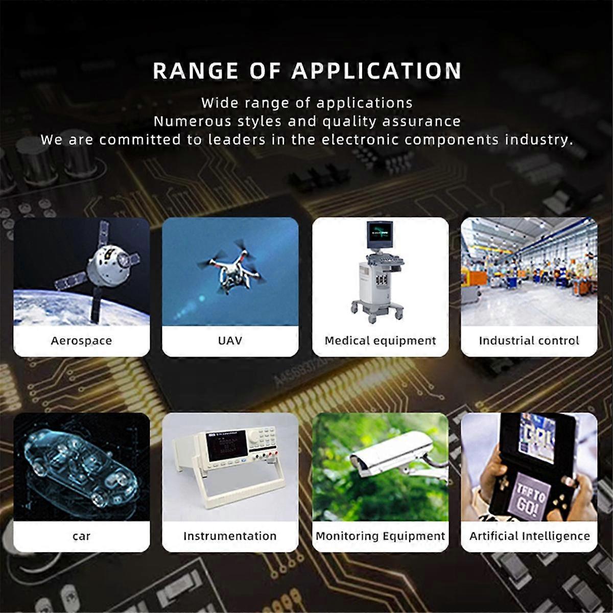 StickC PLUS2 ESP32 IoT Development Board Graphical Programming Kit IoT ...