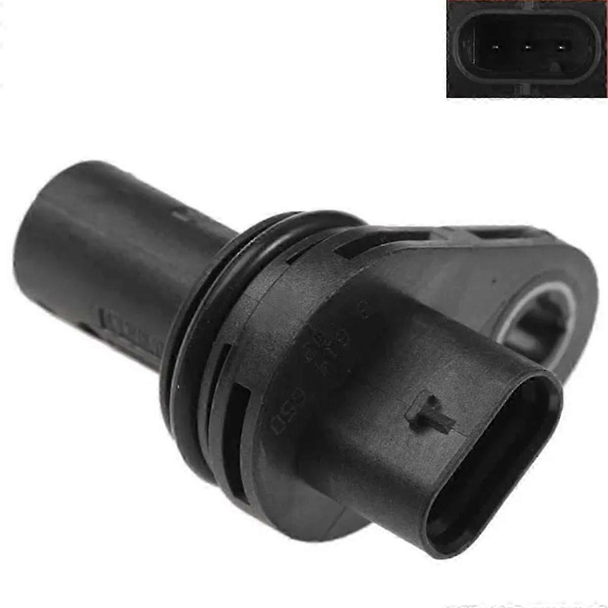 For 8614650 Camshaft Position Sensor for BMW G30 M550i M5 F90 G11 G12 ...