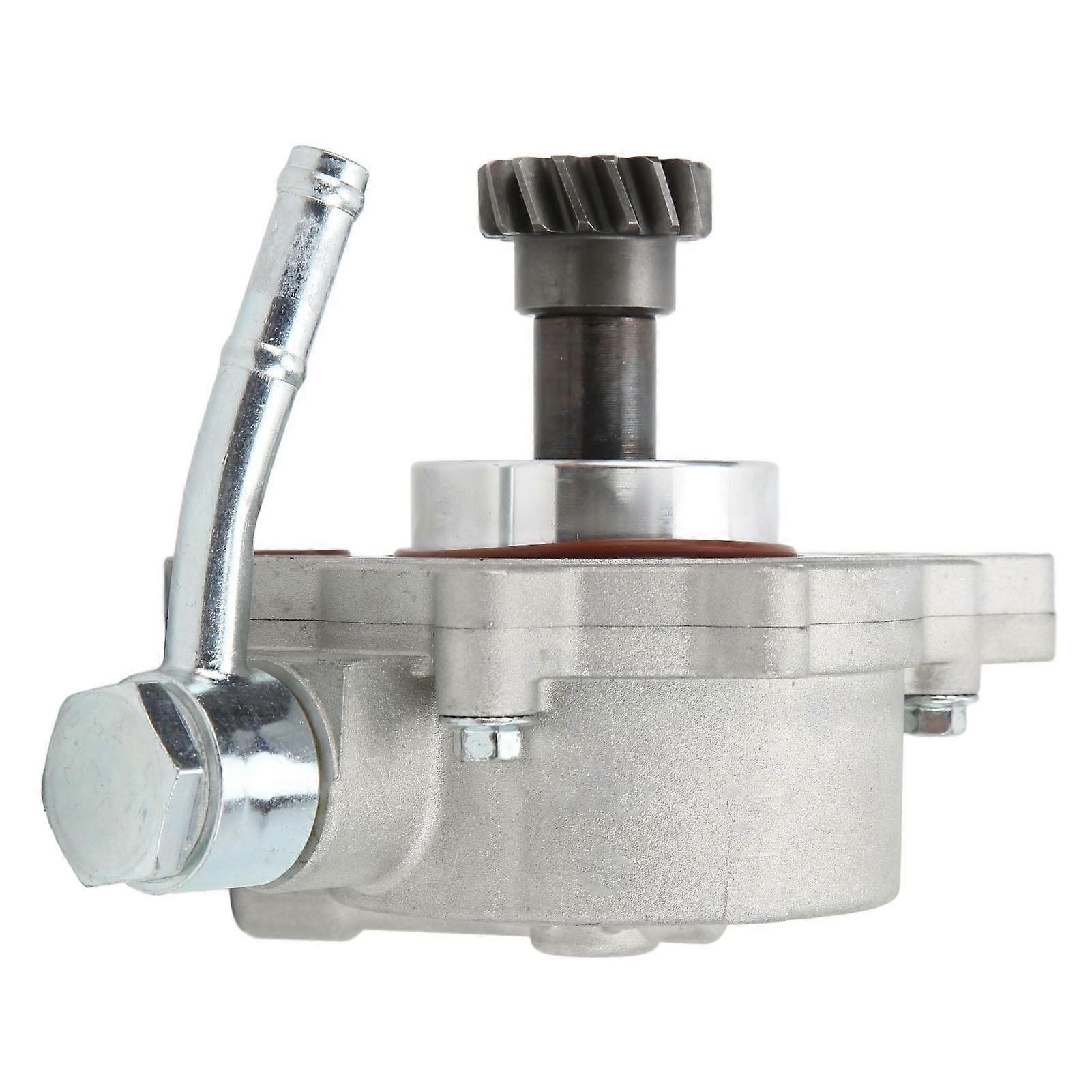 Vacuum Pump Assembly 2020A002 Replacement for MITSUBISHI L200 Pick Up ...