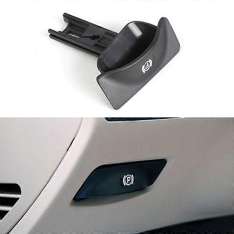 Mercedes-Benz CL-Class Cars MERCEDES W211 W219 E Cls Class Front Sam ...
