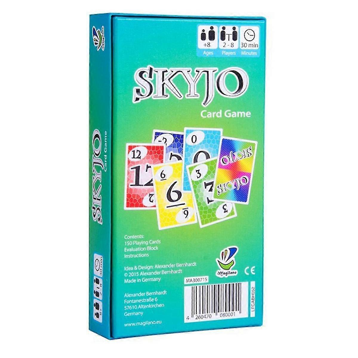 For Kids And Adults.the Perfect Game For Fun, Entertaining And Exciting ...