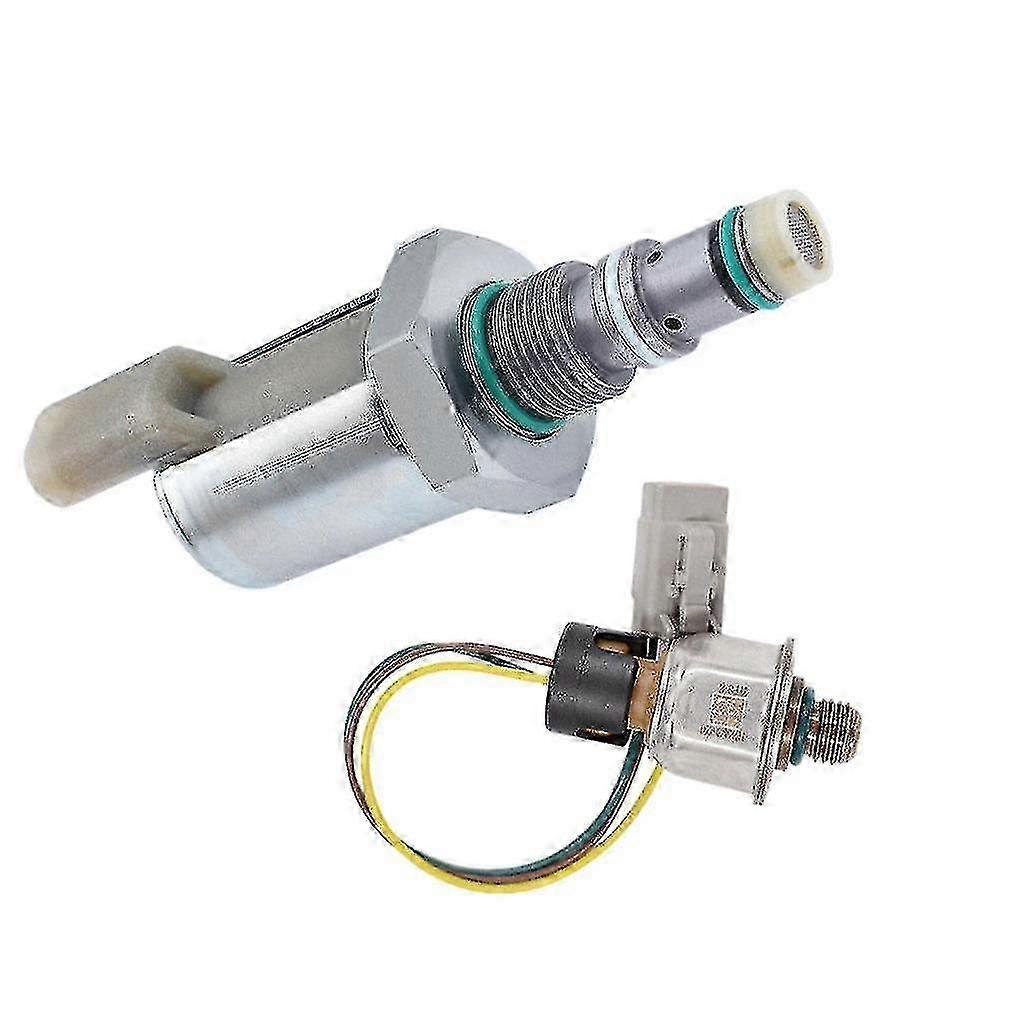 Ipr pressure valve and icp sensor accessories supplies for dt466e dt570 ...