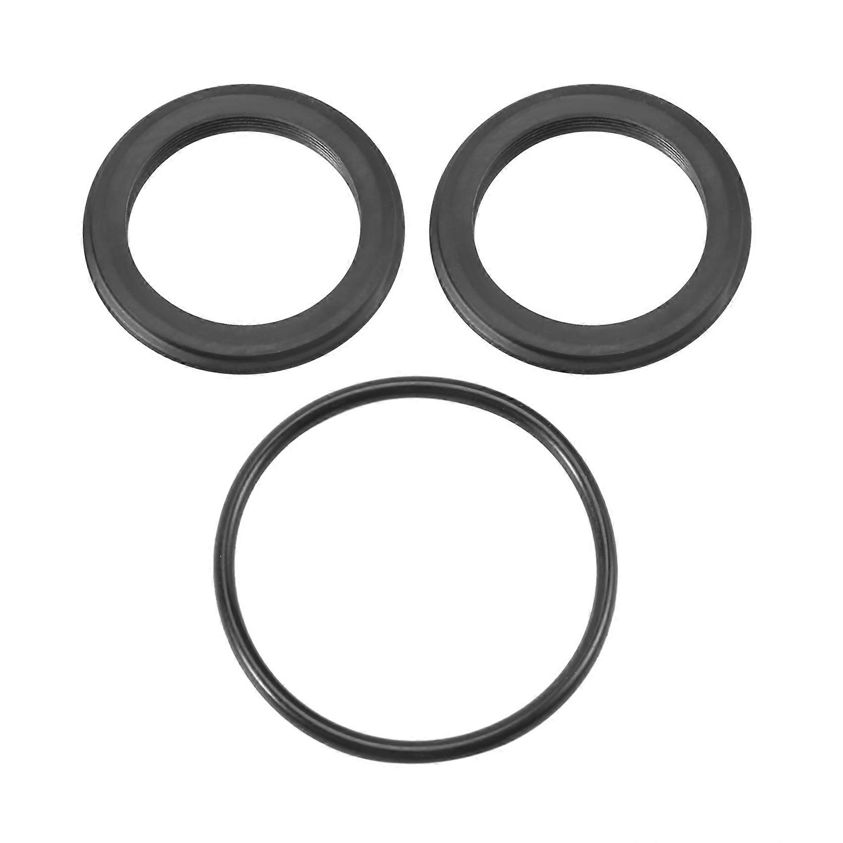 2.7 V6 3.0 24V Throttle Body Gasket Seals for LR3 Sport Velar All New ...