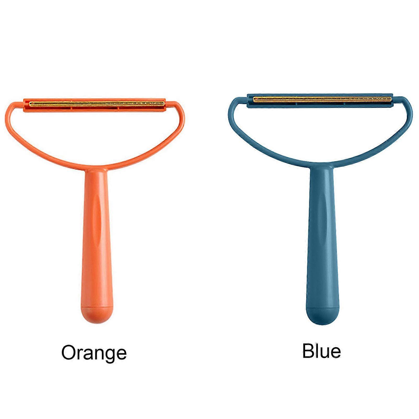 Lint Remover - Portable Lint Razor Pet Hair RemoverCashmere Portable ...