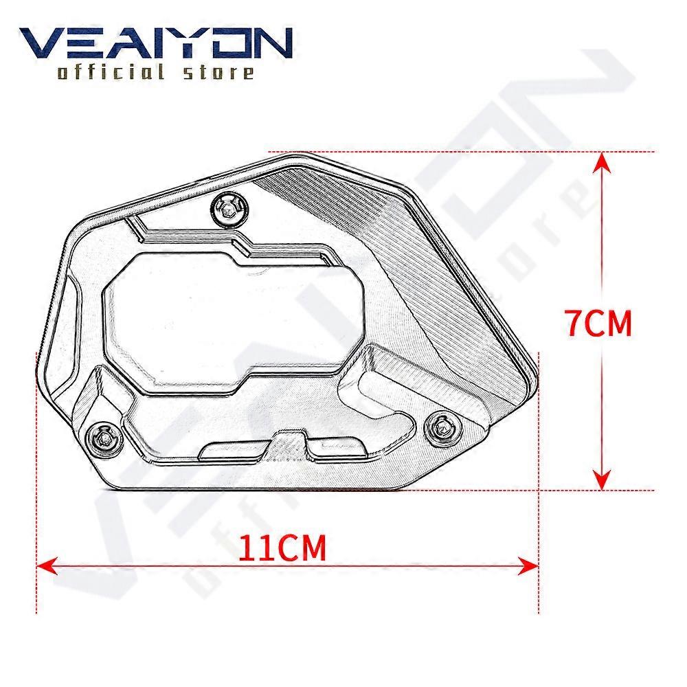 For BMW R1200GS LC GSA R 1200 ADV R1250GS R1200 1250 GS Adventure ...