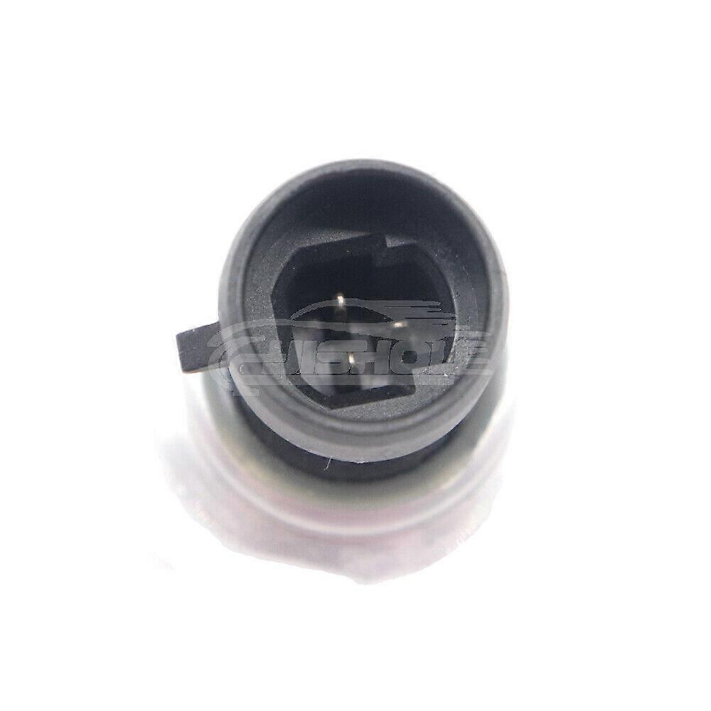 12573107 New Oil Pressure Sending Unit For Chevrolet GMC Cadillac Buick ...