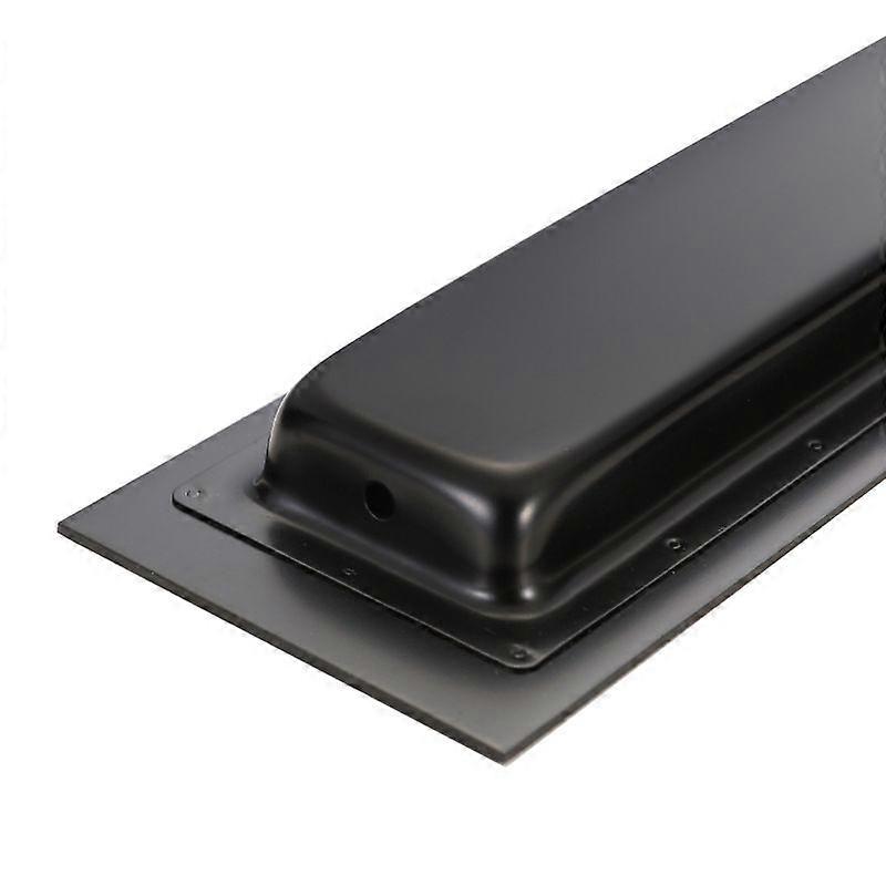 304 stainless steel hidden handle embedded concealed handle sliding ...