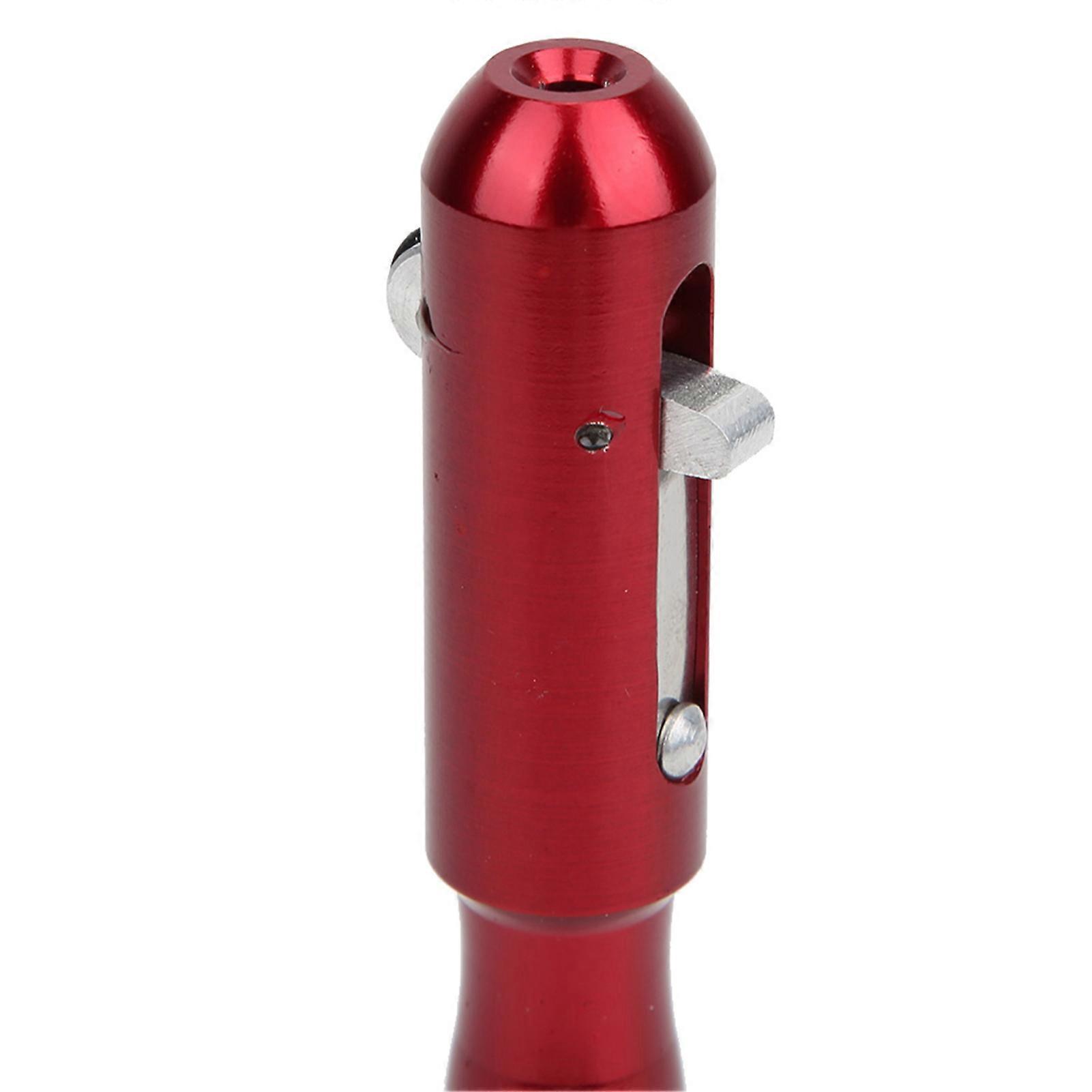 TIG Welding Wire Feed Pen Finger Feeder Welding Stick Holder Filler ...