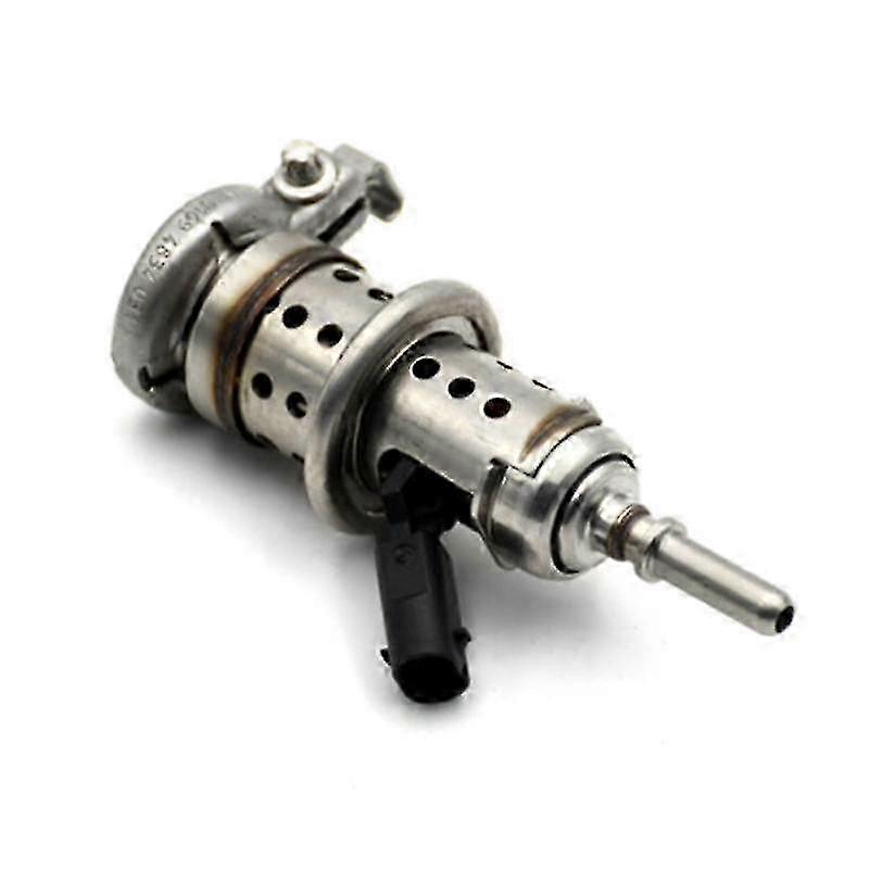 Urea Nozzle Catalytic Fluid Injector for 2019 - 2020 Sprinter 2500 3500 ...