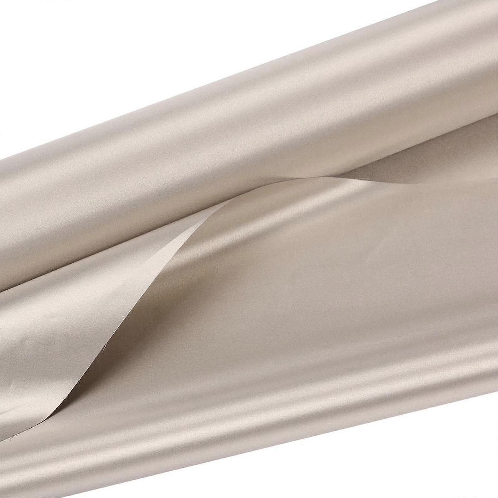RFID Shielding Fabric Faraday Fabric EMP Protection Electromagnetic ...