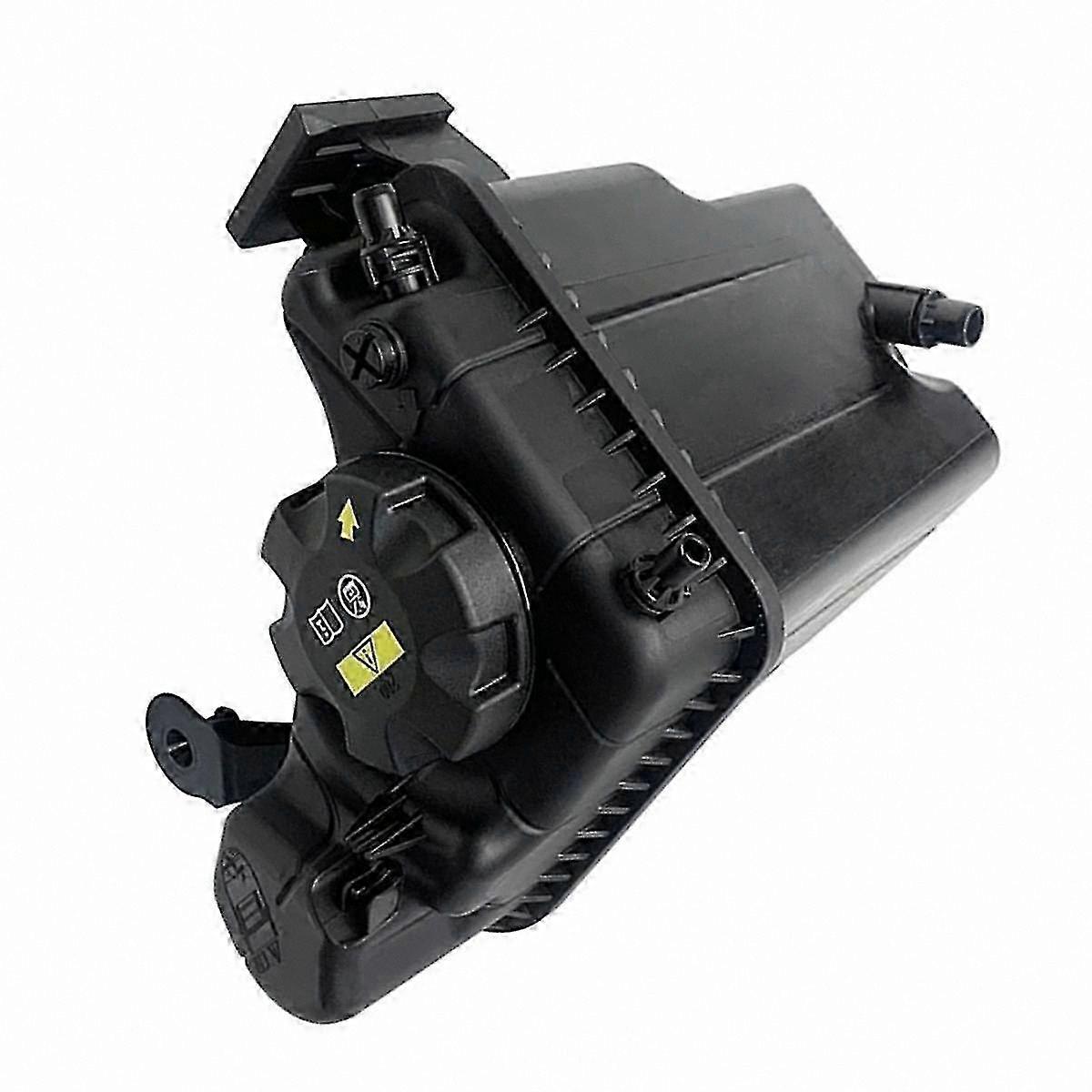 Engine Coolant Overflow Expansion Tank for 330i 2017-2019, 340i 2016 ...