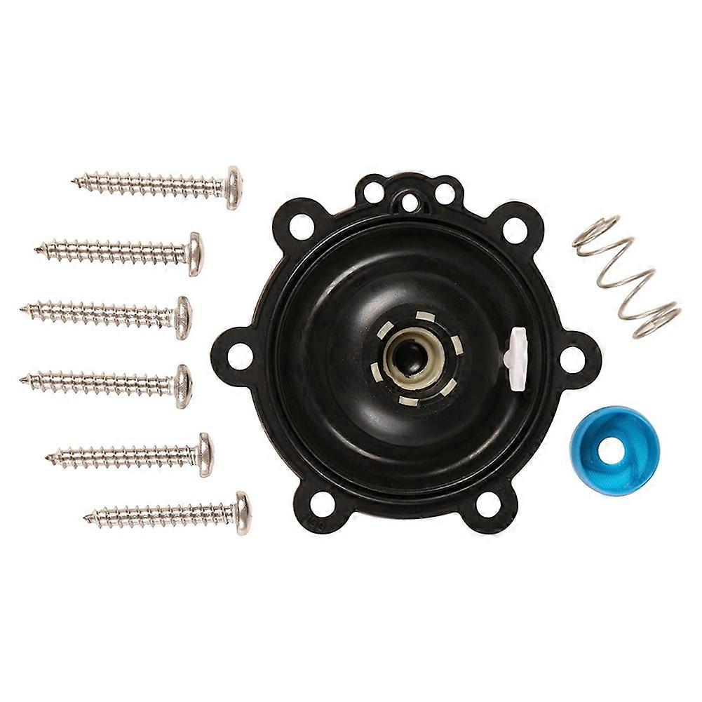 For Rain Bird DRKCP/CPF Replacement Diaphragm for CP, CPF, DV, DVF, DAS ...