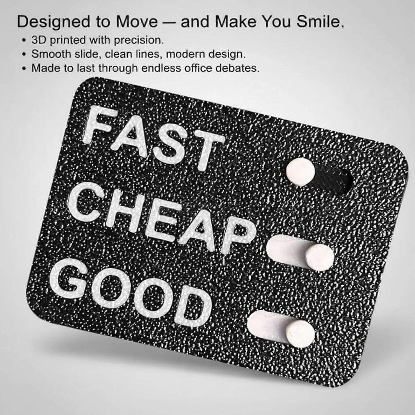 Professional Priority Slider Business Strategy Slider Tool For Office ...