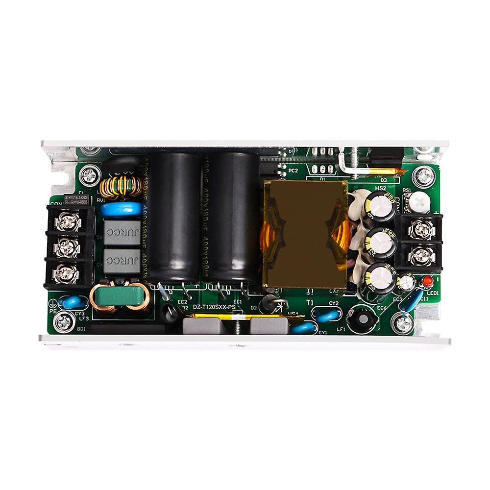 Ac-dc 120w High-voltage Switching Power Supply Module Buck Converter ...