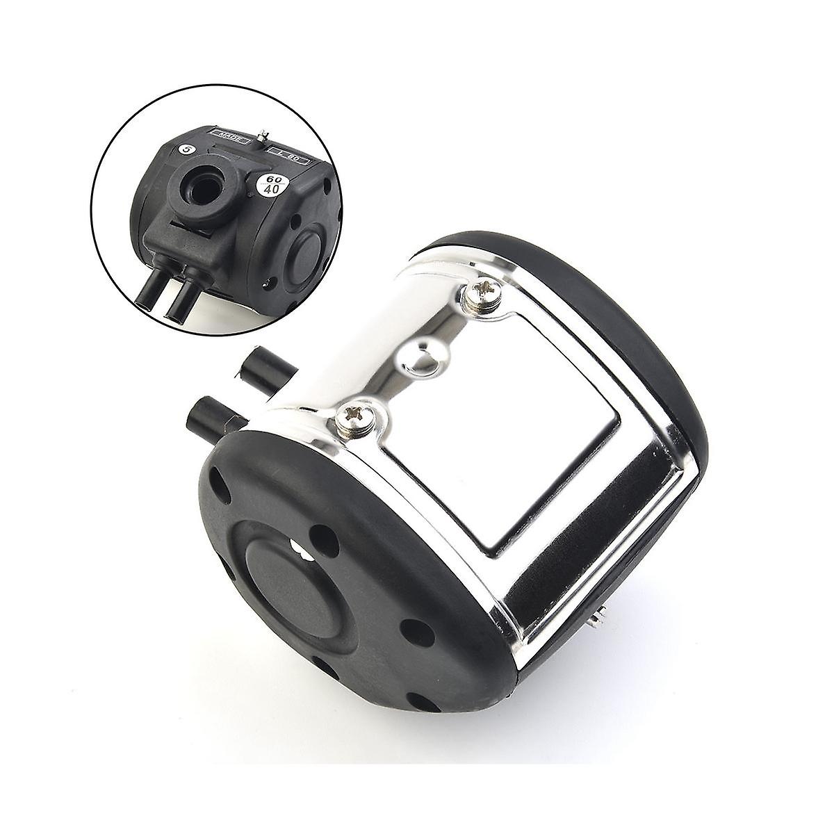 L80 Gas Pulsator For Cow Milker Milking Machine For Cow Milker Milking ...