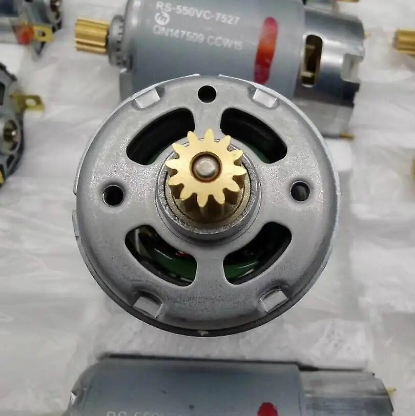 597002W800 Car Hand Brake Module Motor EPB Gear Of Electronic Handbrake ...