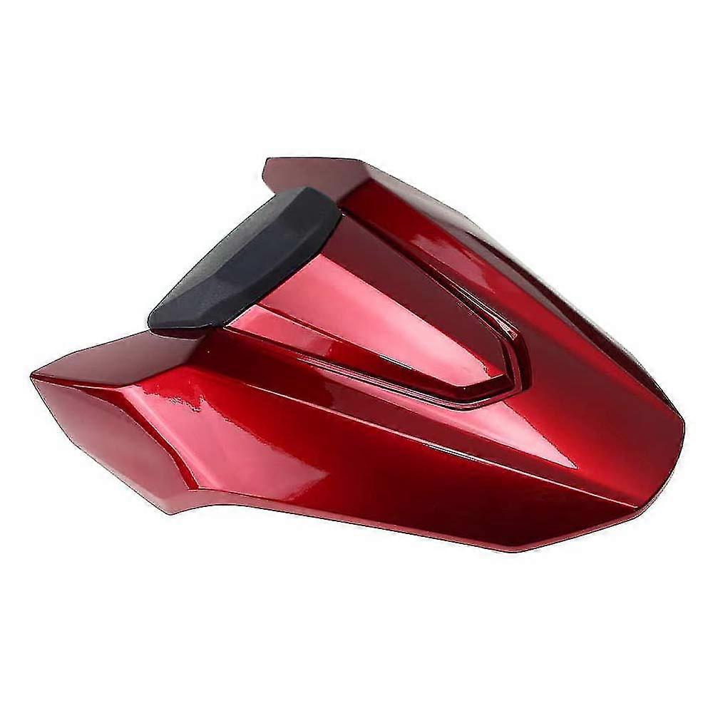 For Honda Cb650r Cbrear Cover Cb 650 Cb650 R 2020 2019 Motorcycle Abs ...
