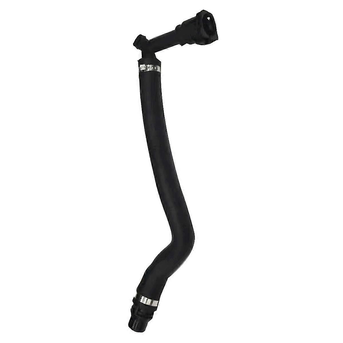 For Car Radiator Hose Line 31368540 for Volvo XC90 XC60 S60 S90 V90 ...