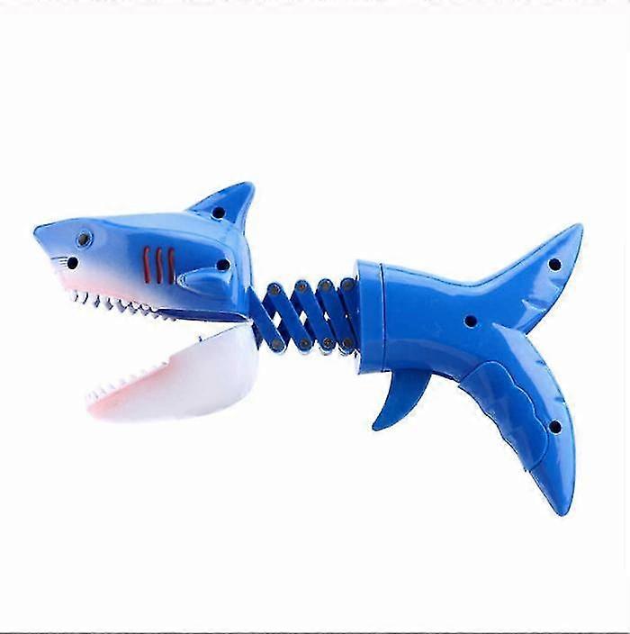 Hand, Grabber, Creature Reacher Toy For Kids, Durable Animal Grabber ...
