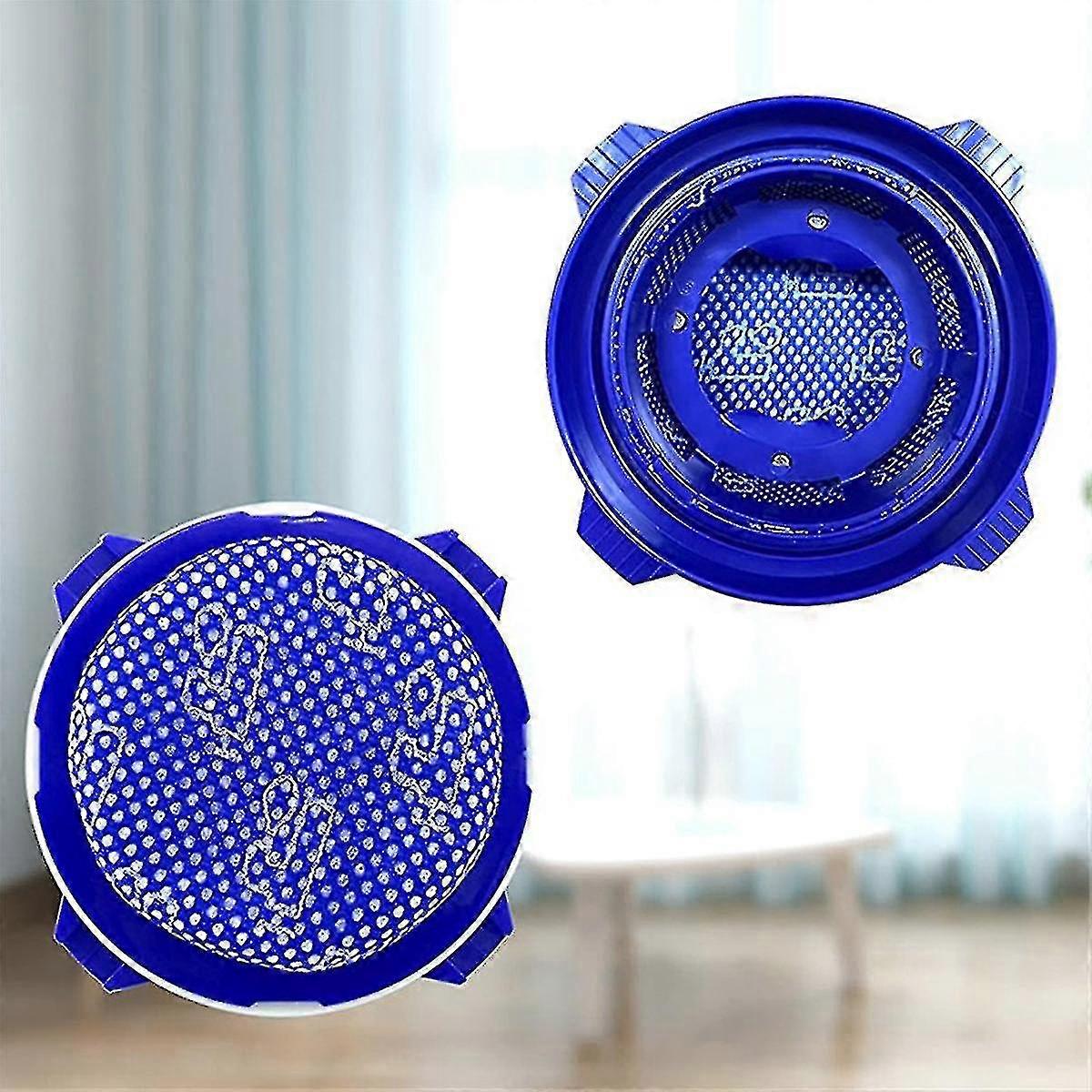 For SAMSUNG Jet 70 Jet 70+ Jet 75 Jet 75+ Jet 90 Jet 60 VS9000RL Vacuum ...