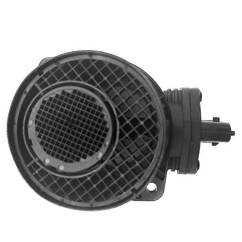 Car Maf Air Flow Meter Afm Sensor For Rexton Rodius Kyron Actyon Sports ...