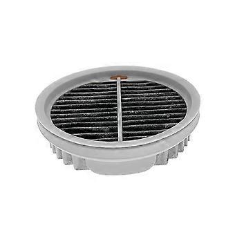 Washable HEPA Filter for NEX X20 X30 S2 F8 Storm Pro Smart Wireless ...