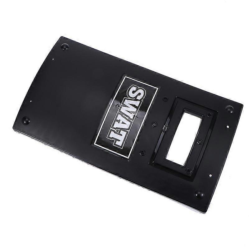 Children Toys Kids Gift Role Play Special Police Shield Toys For ...