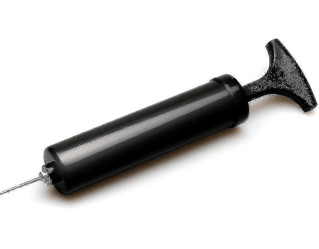 Balance Pad Orthopedic Fitness And Balance Pad Ball Pad | Fruugo UK