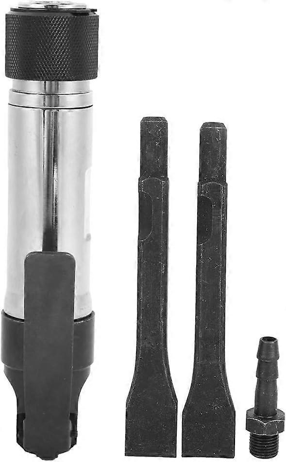 Air Chisel, Air Shovel, Air Hammer Gun, Professional Handheld Pneumatic ...