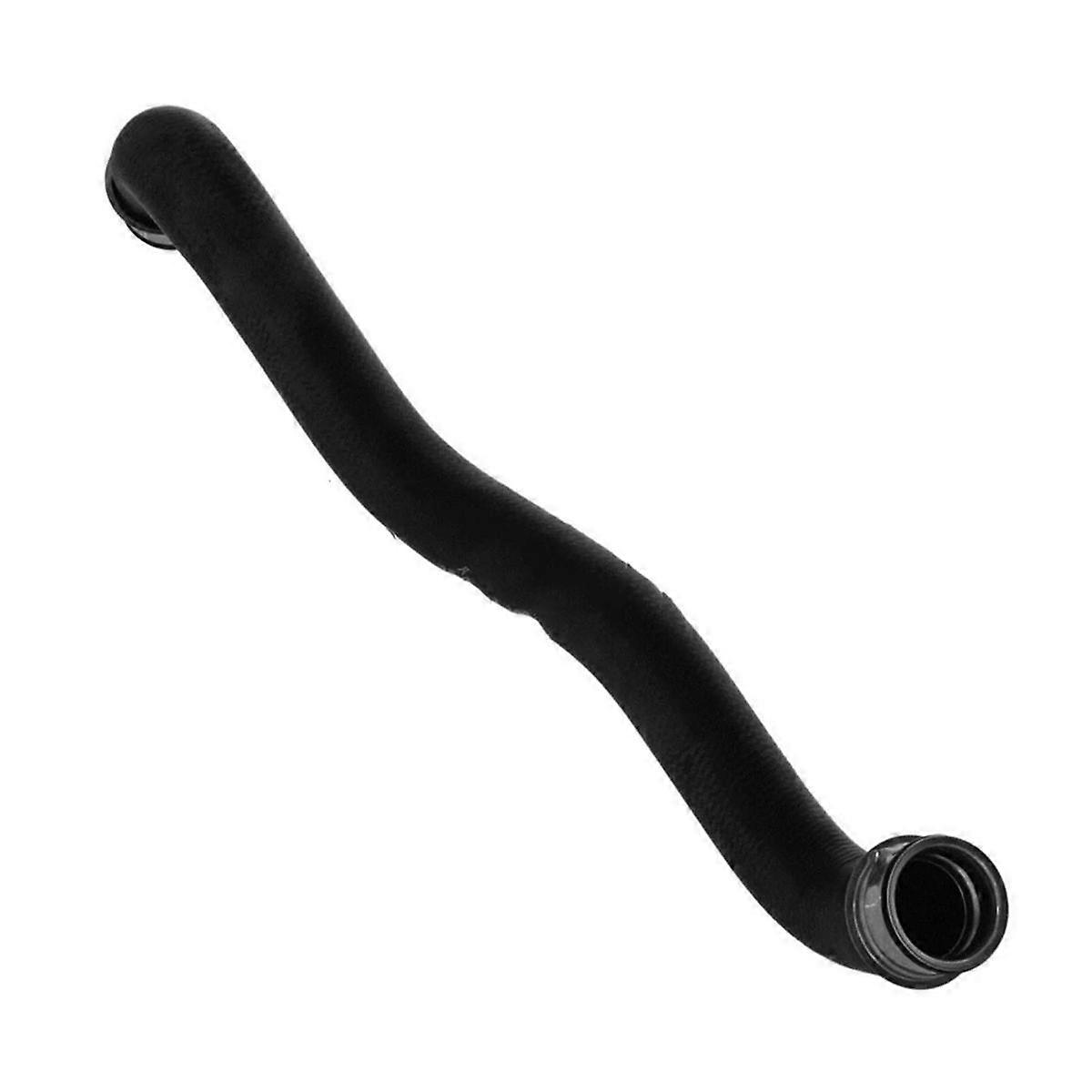 A2045010182 2045010282 Car Engine Radiator Hose for W204 W203 W211 W212 ...