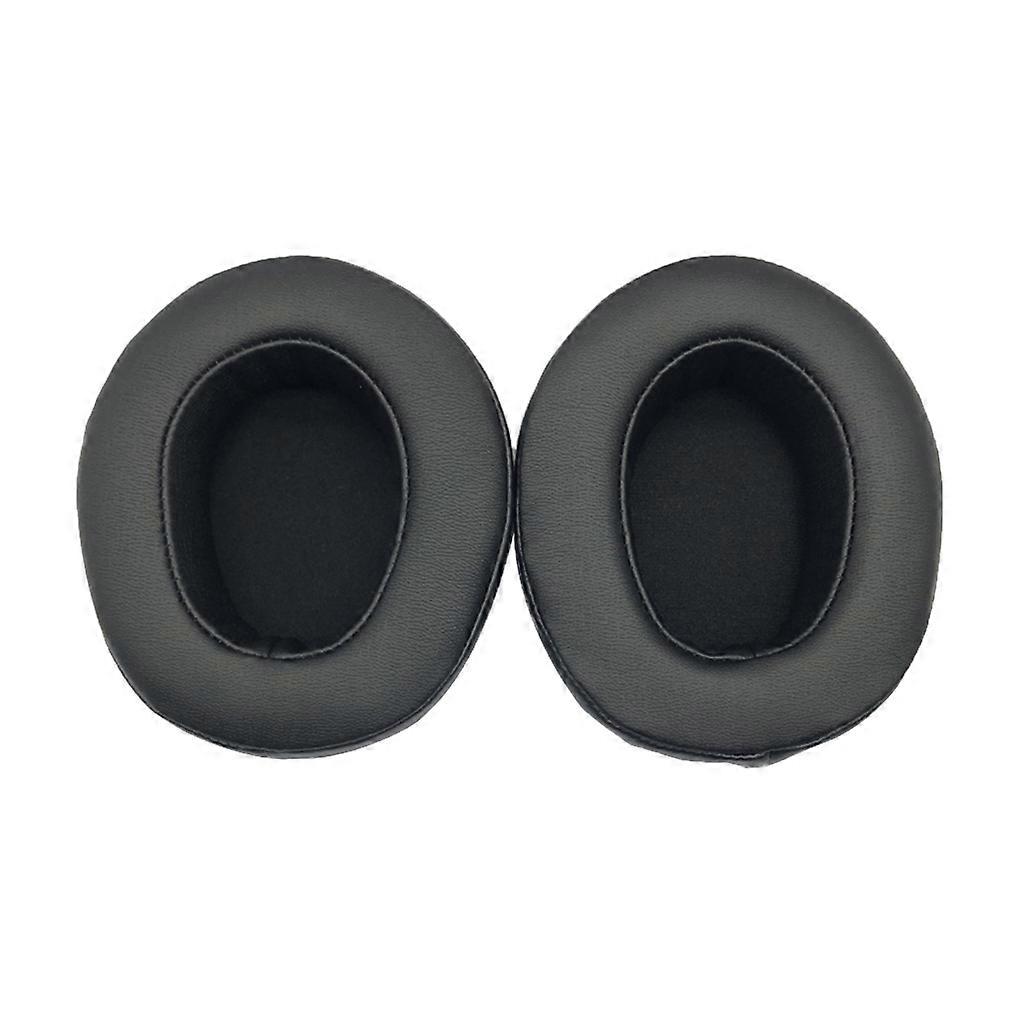Ear Cushions for DENON AH-D600 D7100 Headphone Cover for All-Day ...