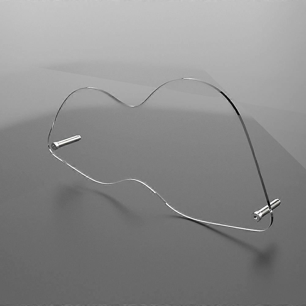 R 1150 GS Motorcycle Accessories Headlight Headlamp Guard Protector ...