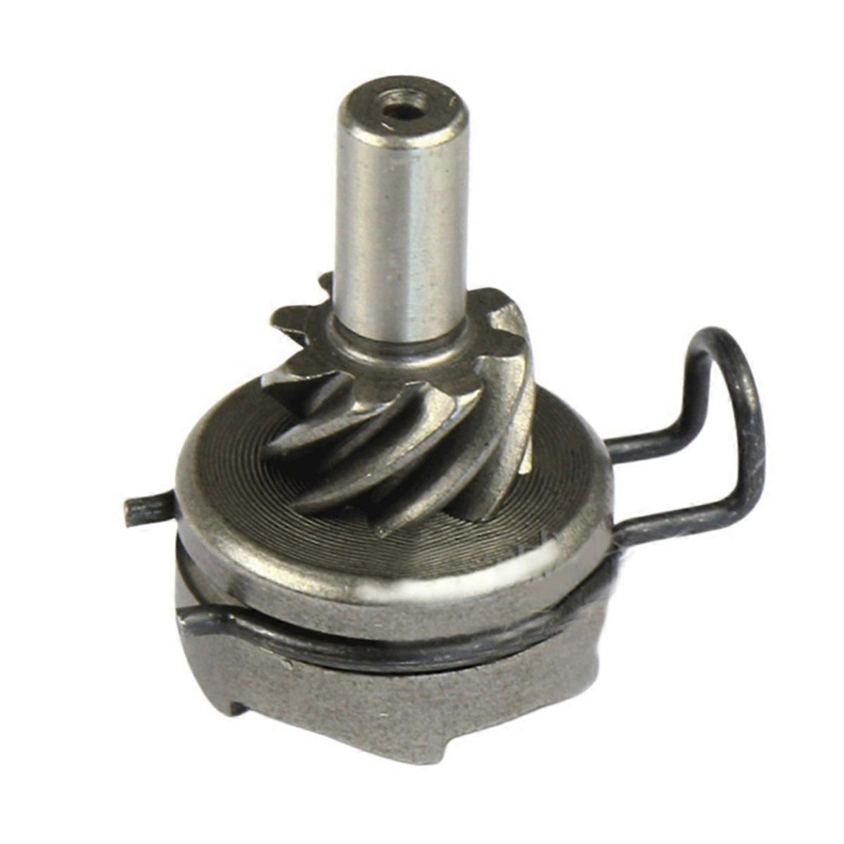 New Motorcycle Lever Shaft Gear Assembly Kit for GY6 49CC 50CC 80CC ...