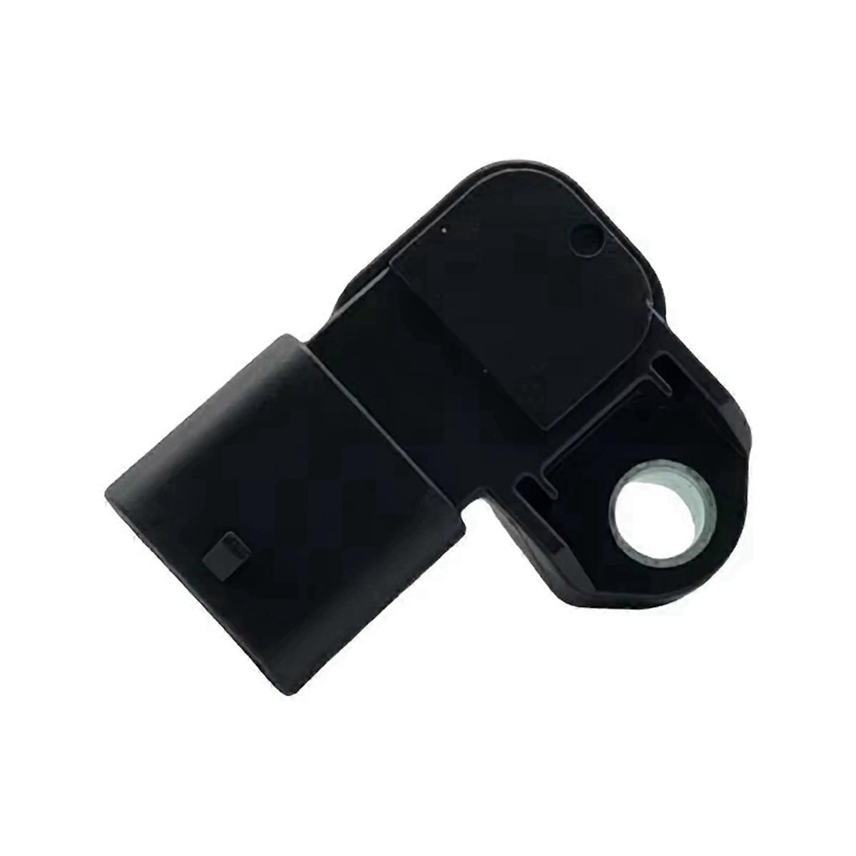 Quality Car Intake Pressure Sensor 12681993 12670600 for | Fruugo UK